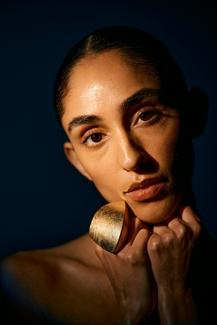 SS/AW Collections – Monies