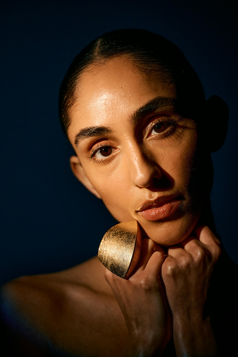 SS/AW Collections – Monies