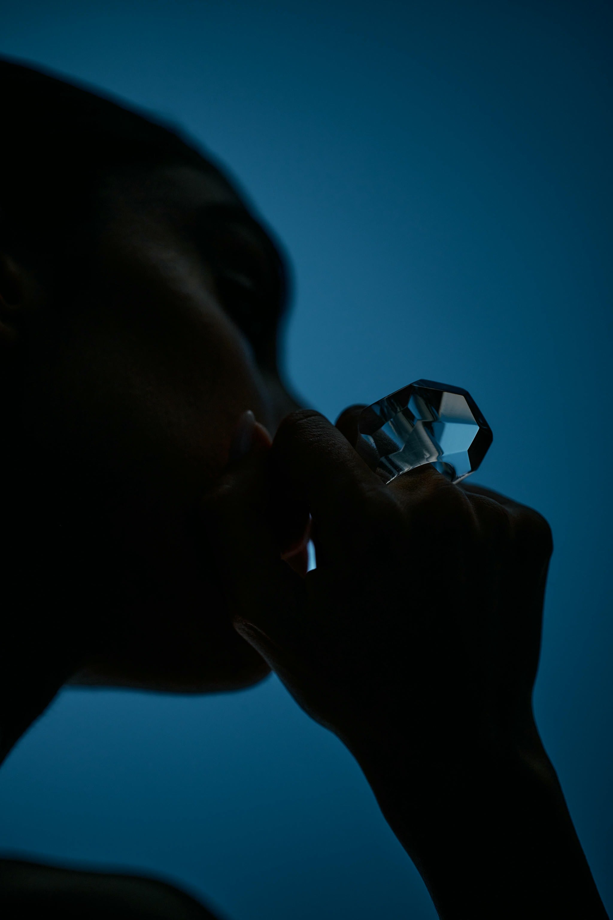 SS/AW Collections – Monies