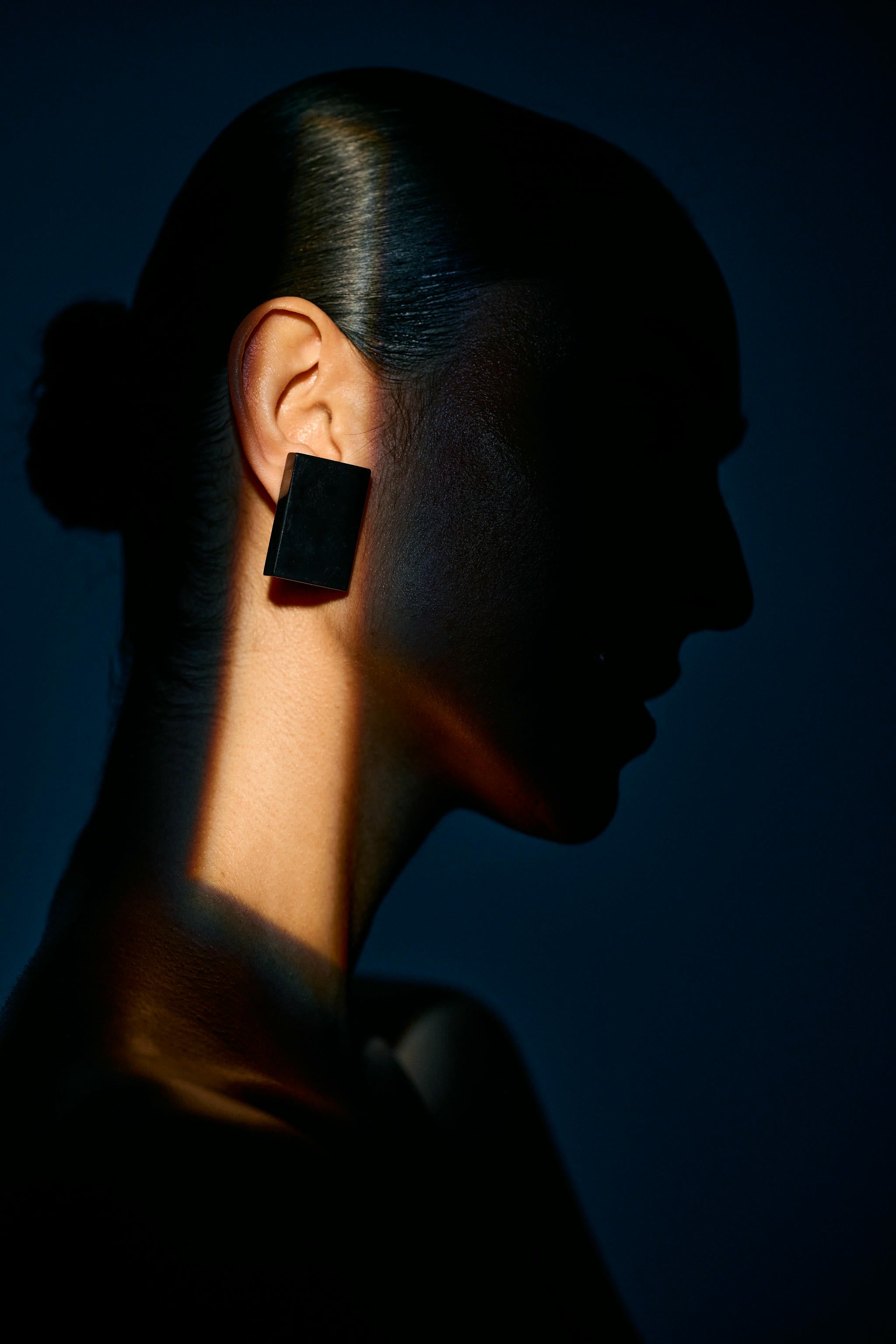 SS/AW Collections – Page 2 – Monies