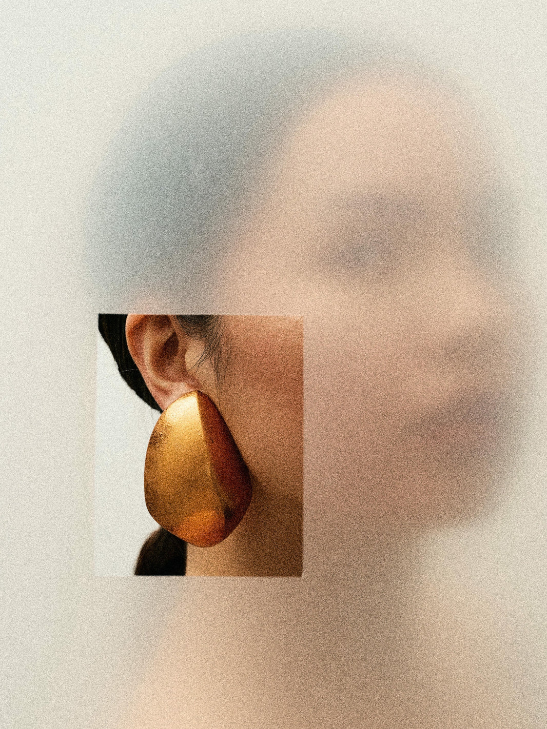 All collections and archive – Monies