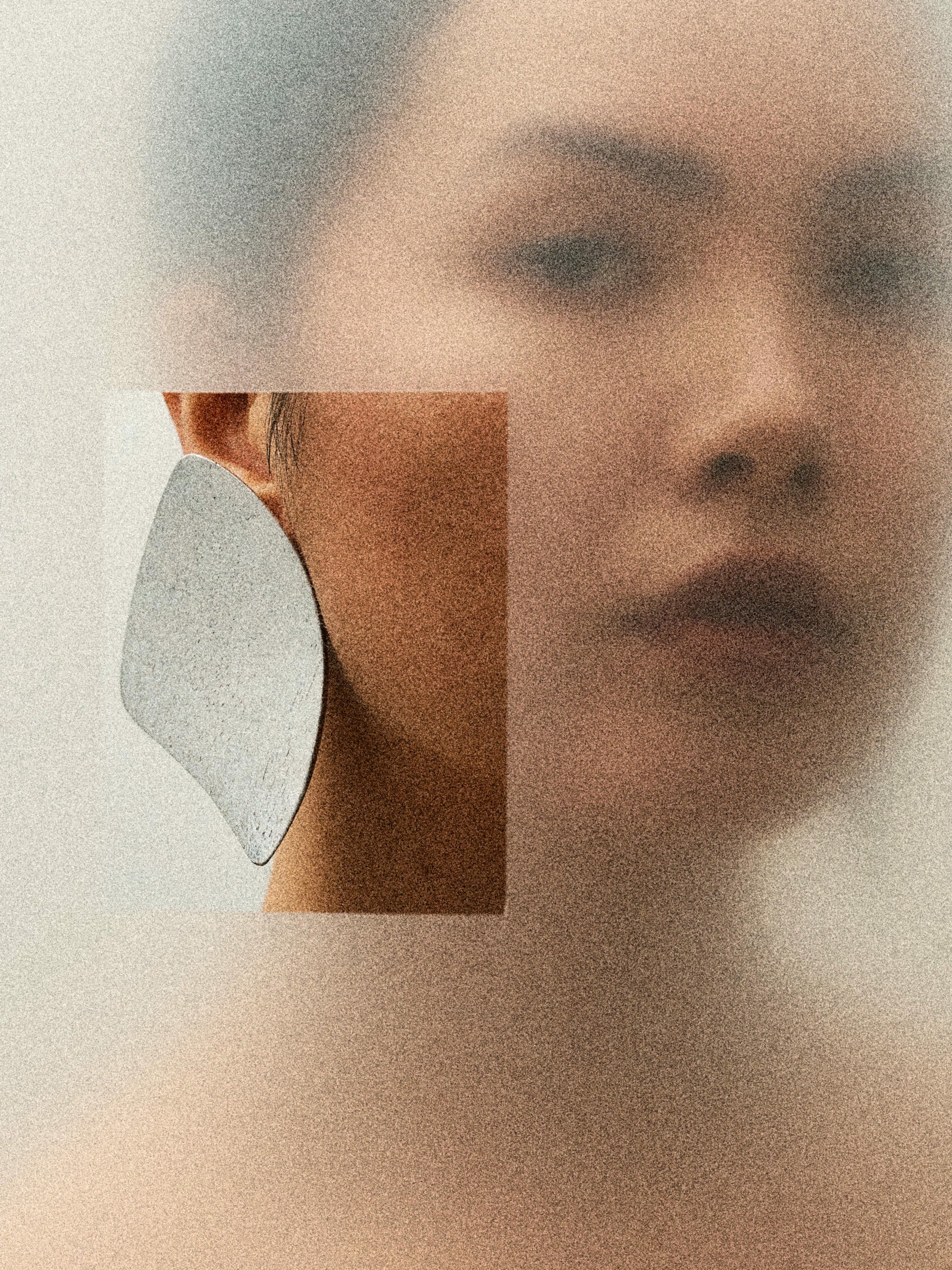 All collections and archive – Monies