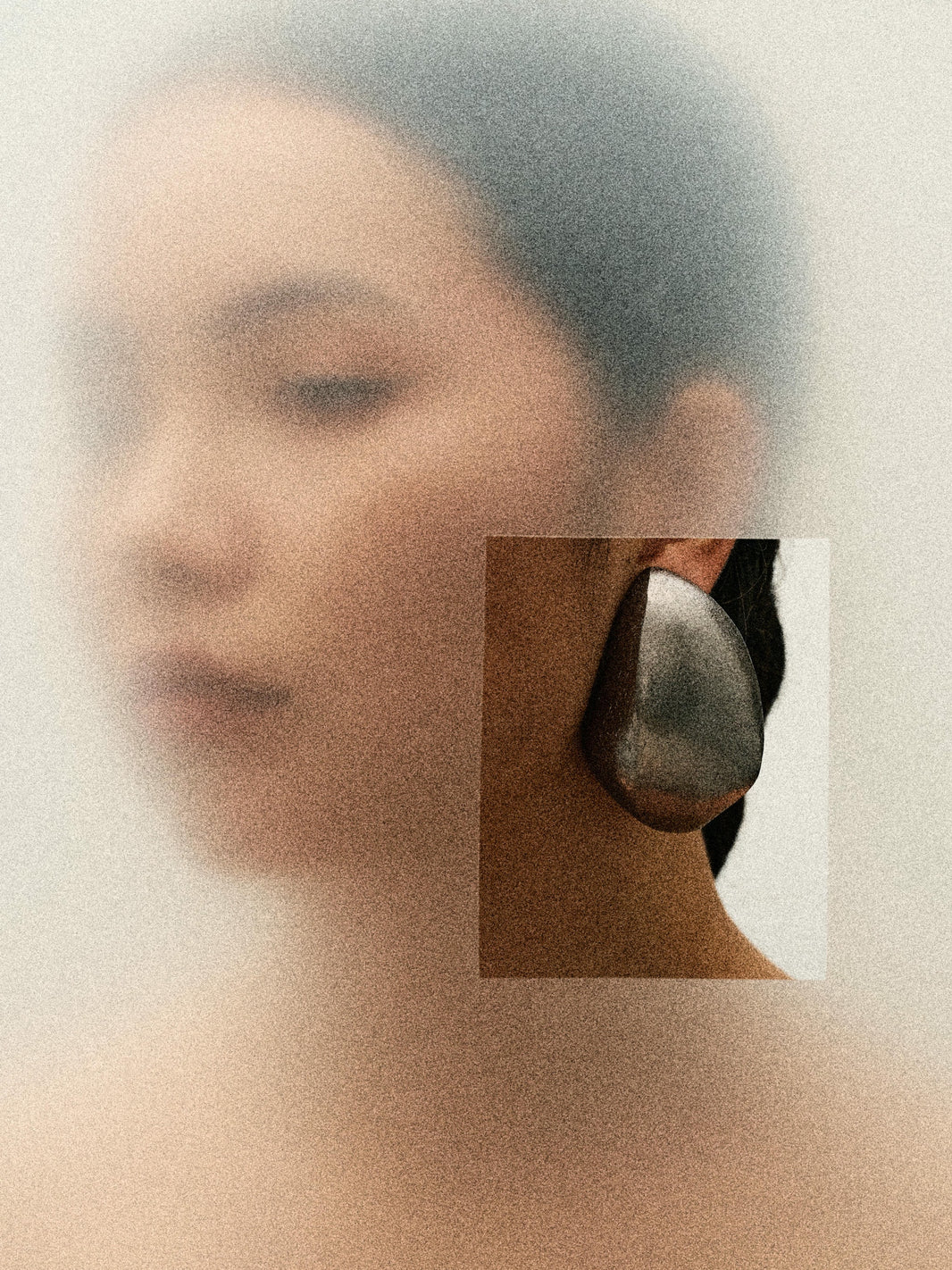 All collections and archive – Monies