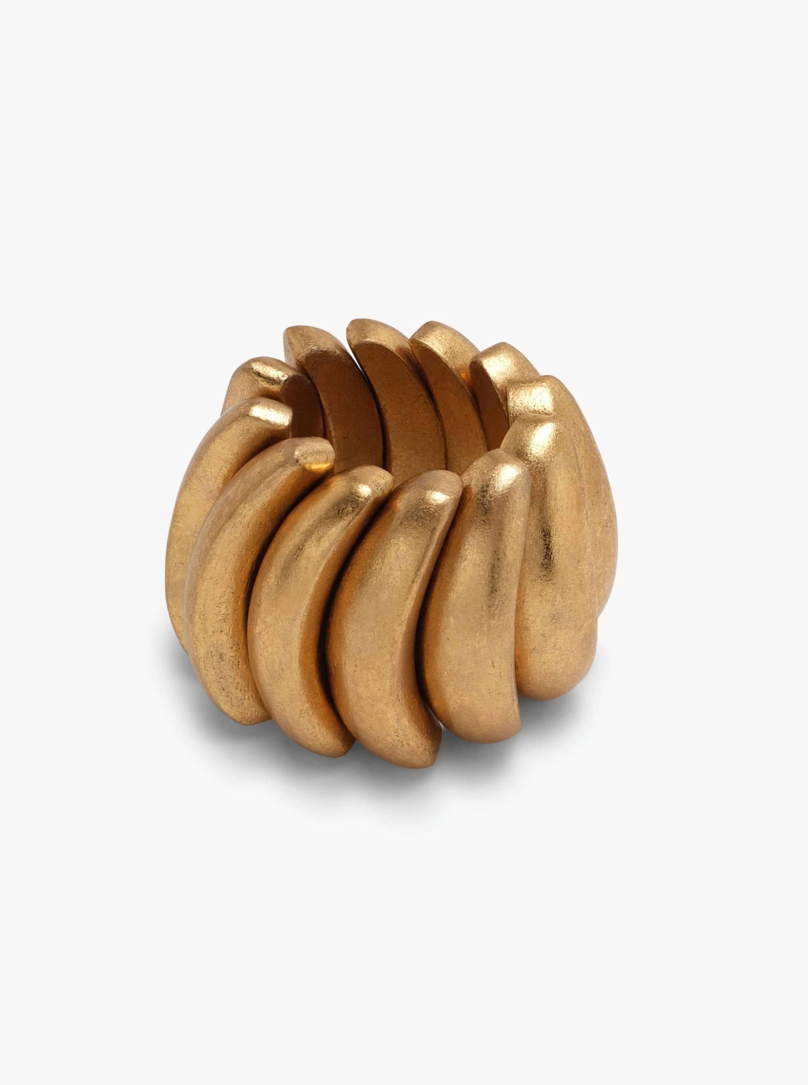 Varika bracelet – Monies