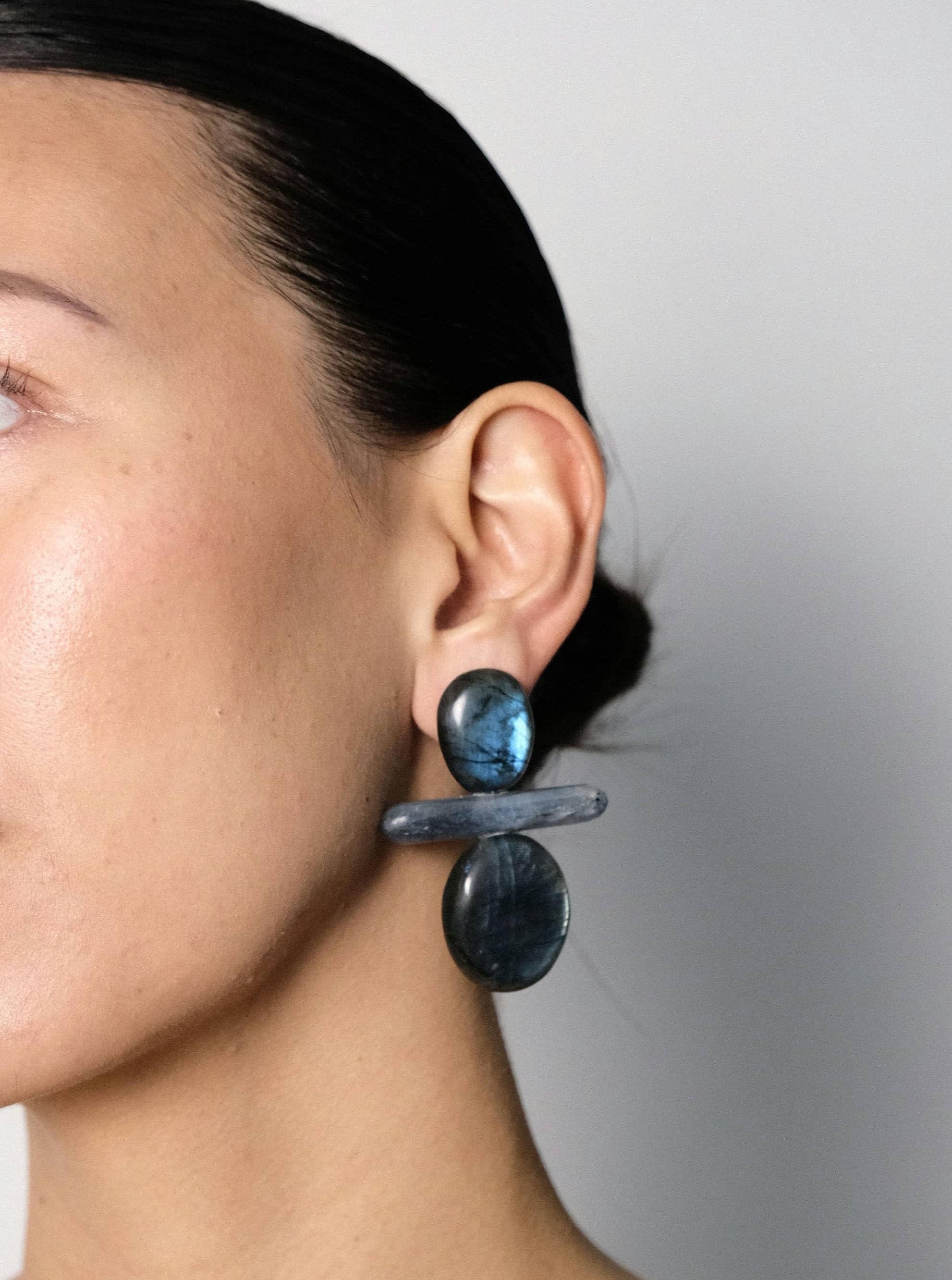 One of a Kind – Page 4 – Monies