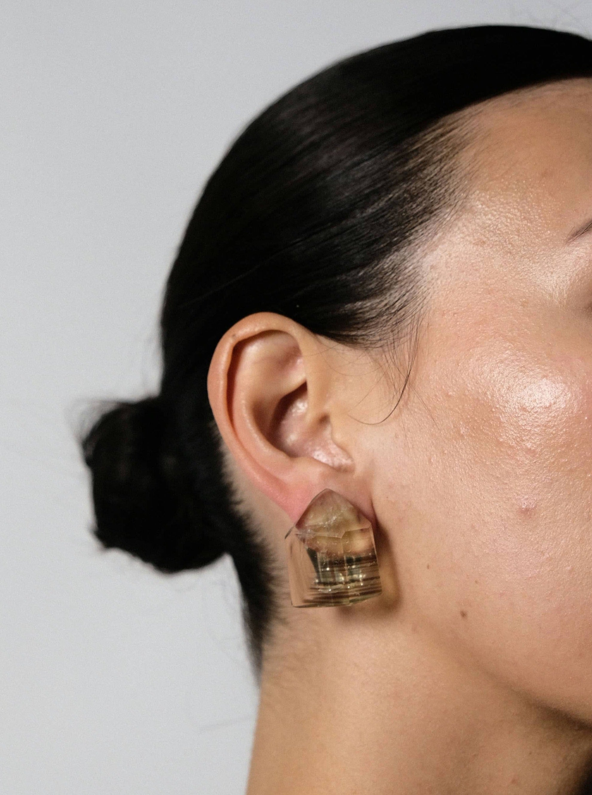 One of a Kind – Page 4 – Monies