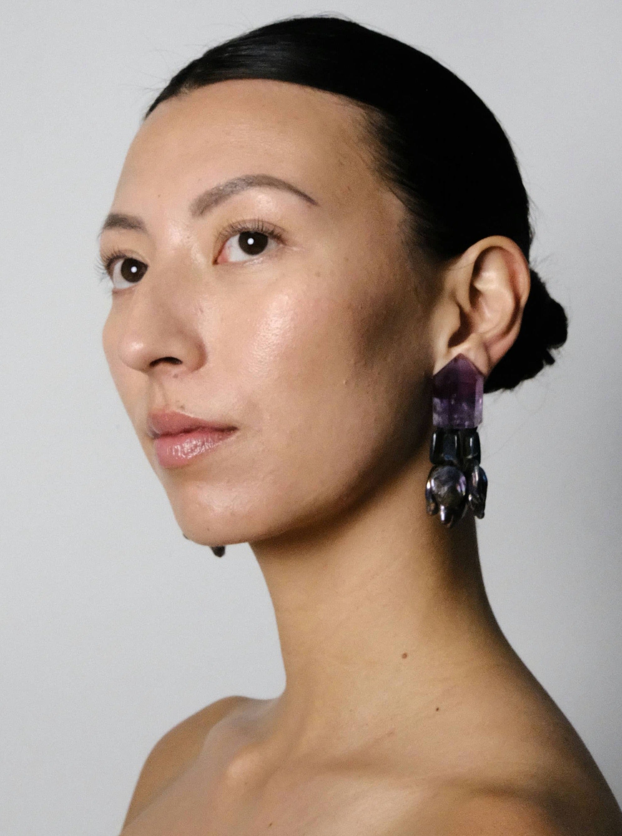 All – Page 2 – Monies