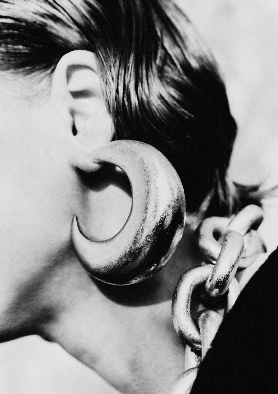 All collections and archive – Monies