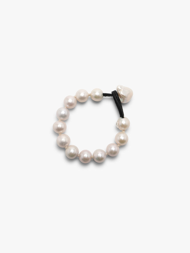 Monies Jewellery