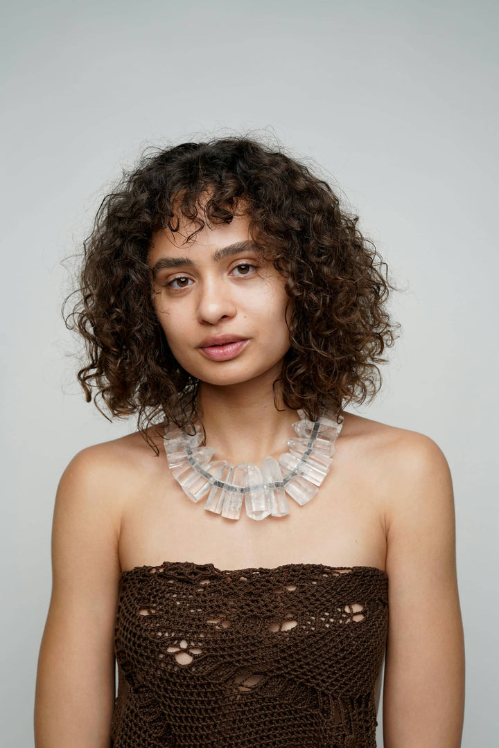 One of a Kind – Page 4 – Monies