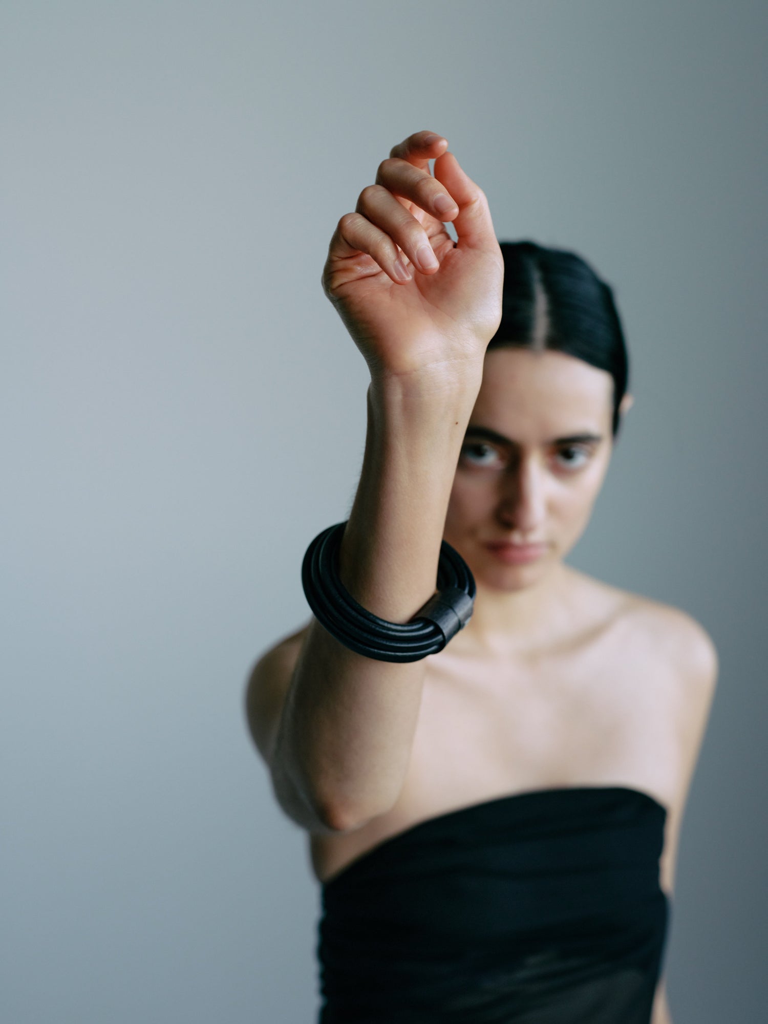 SS26 Collection | Timeless Jewellery in Natural Materials | Monies