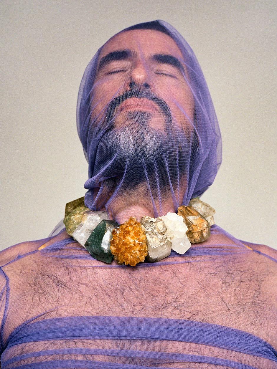 One of a Kind – Page 4 – Monies