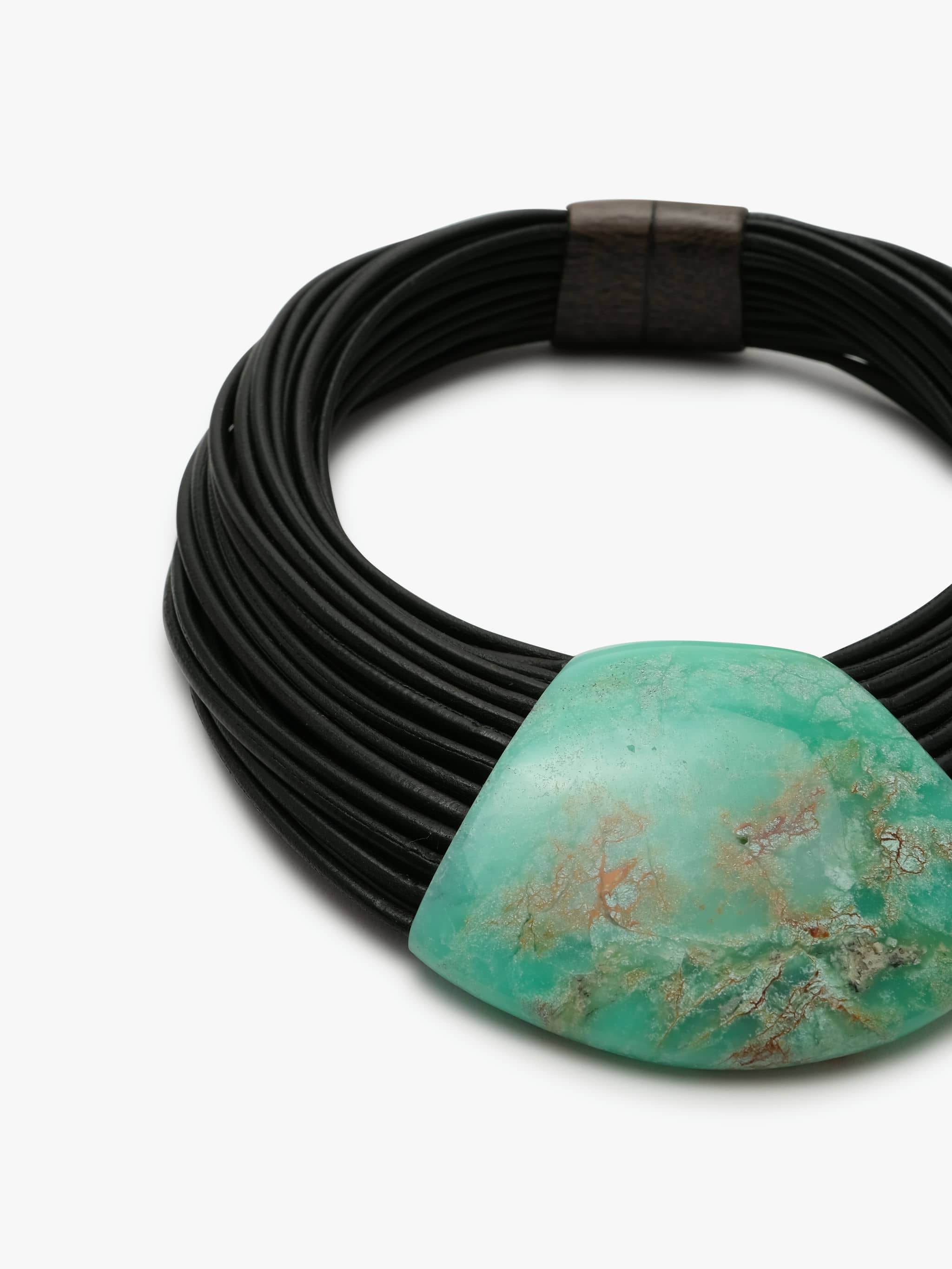 One of a Kind – Monies