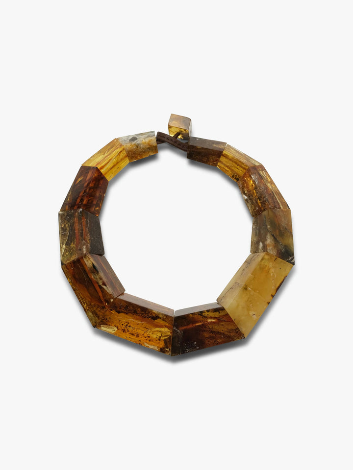 Monies Jewellery