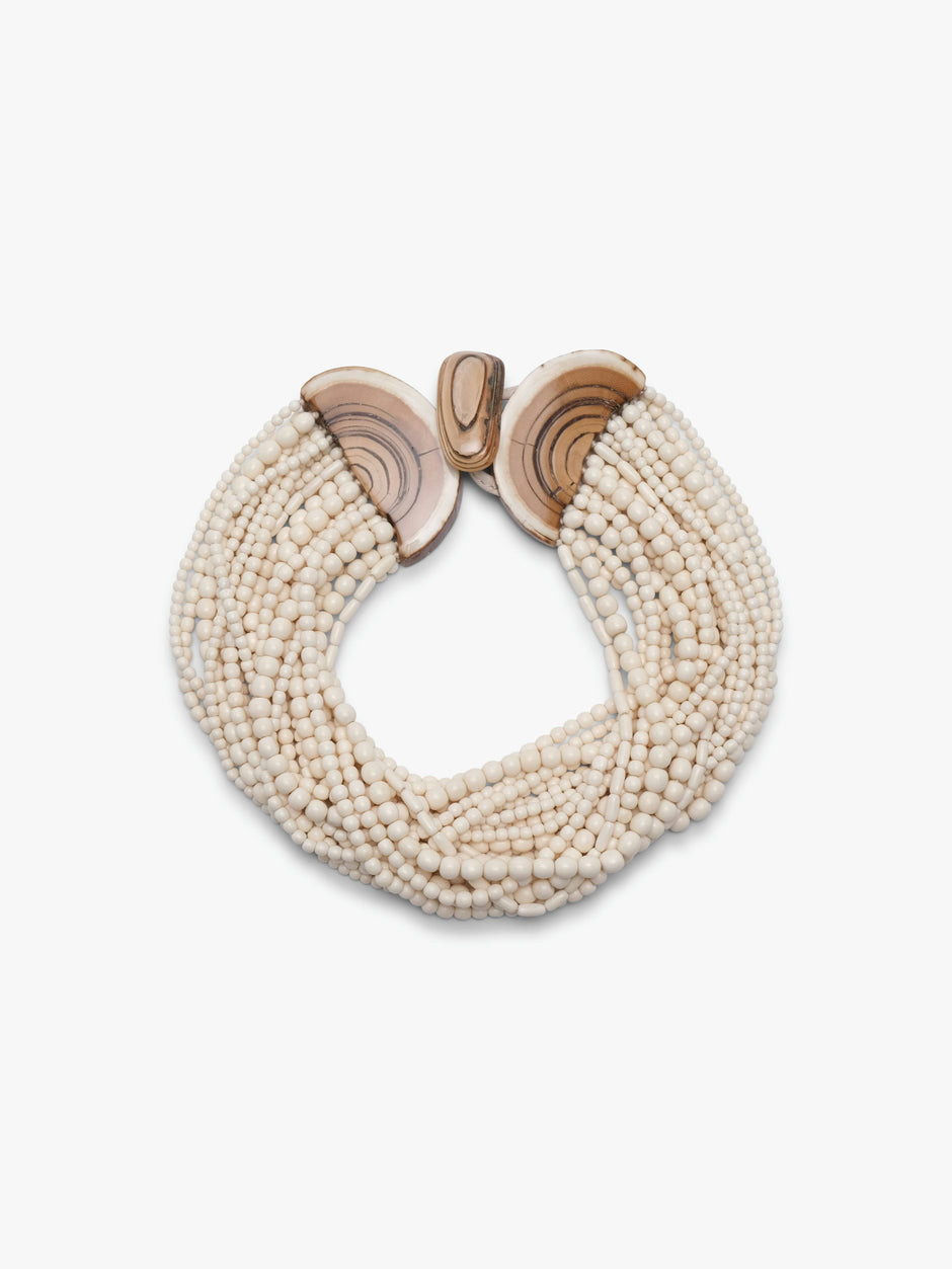 Necklaces – Monies
