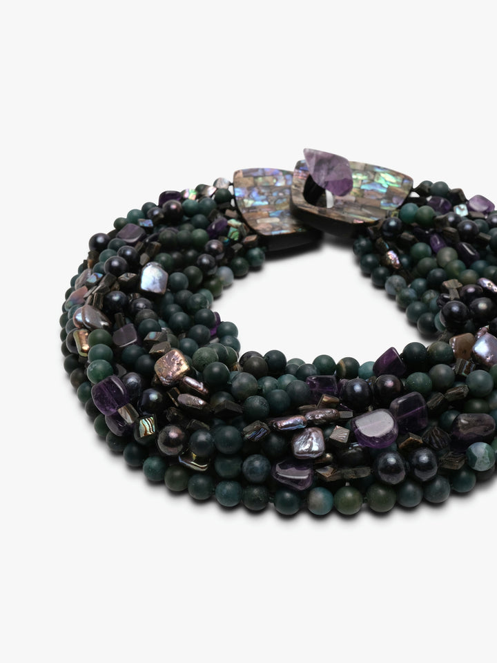 Necklaces – Monies