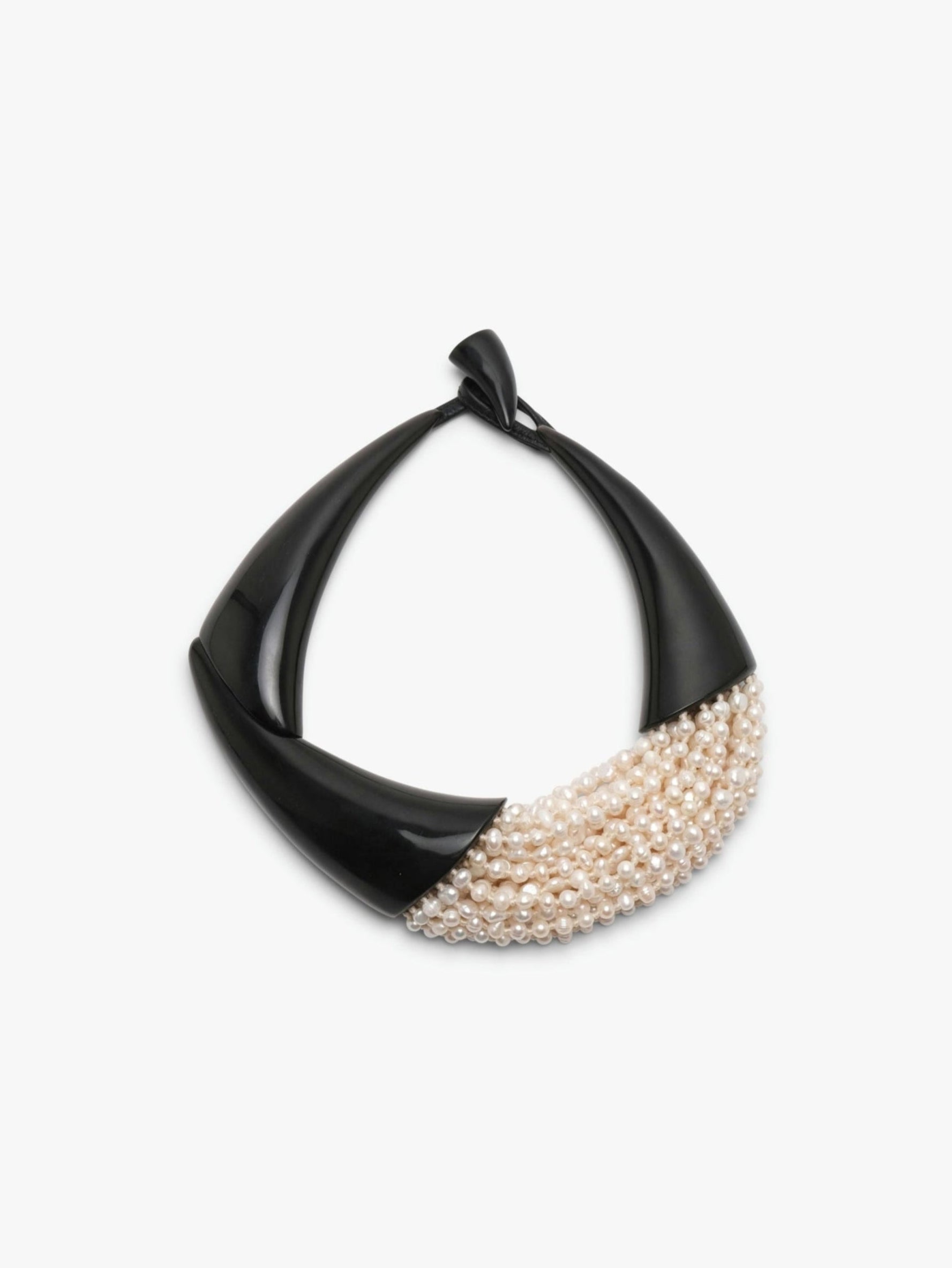 Monies Jewellery