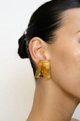 One of a Kind – Page 4 – Monies