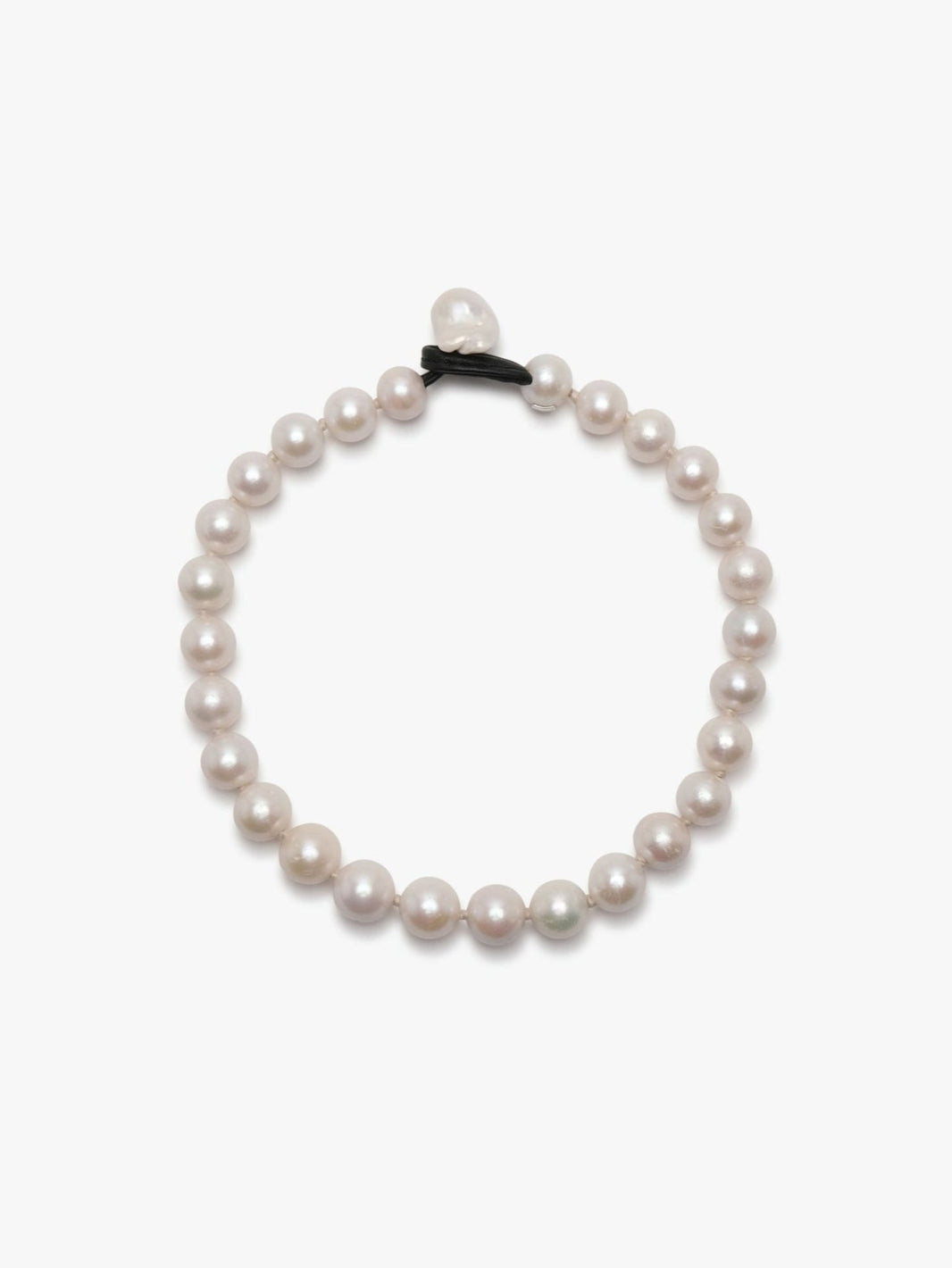Monies Jewellery