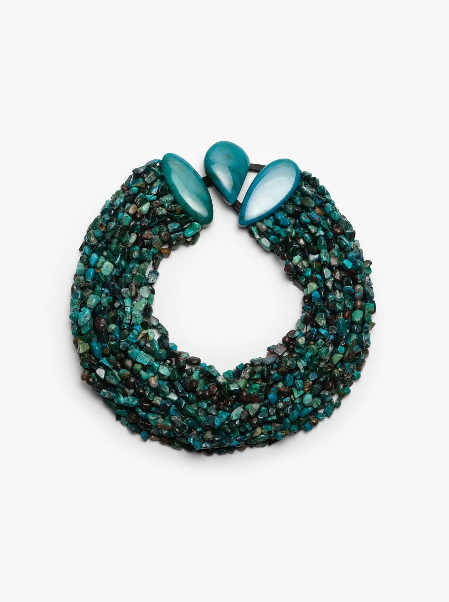 One of a Kind – Page 5 – Monies