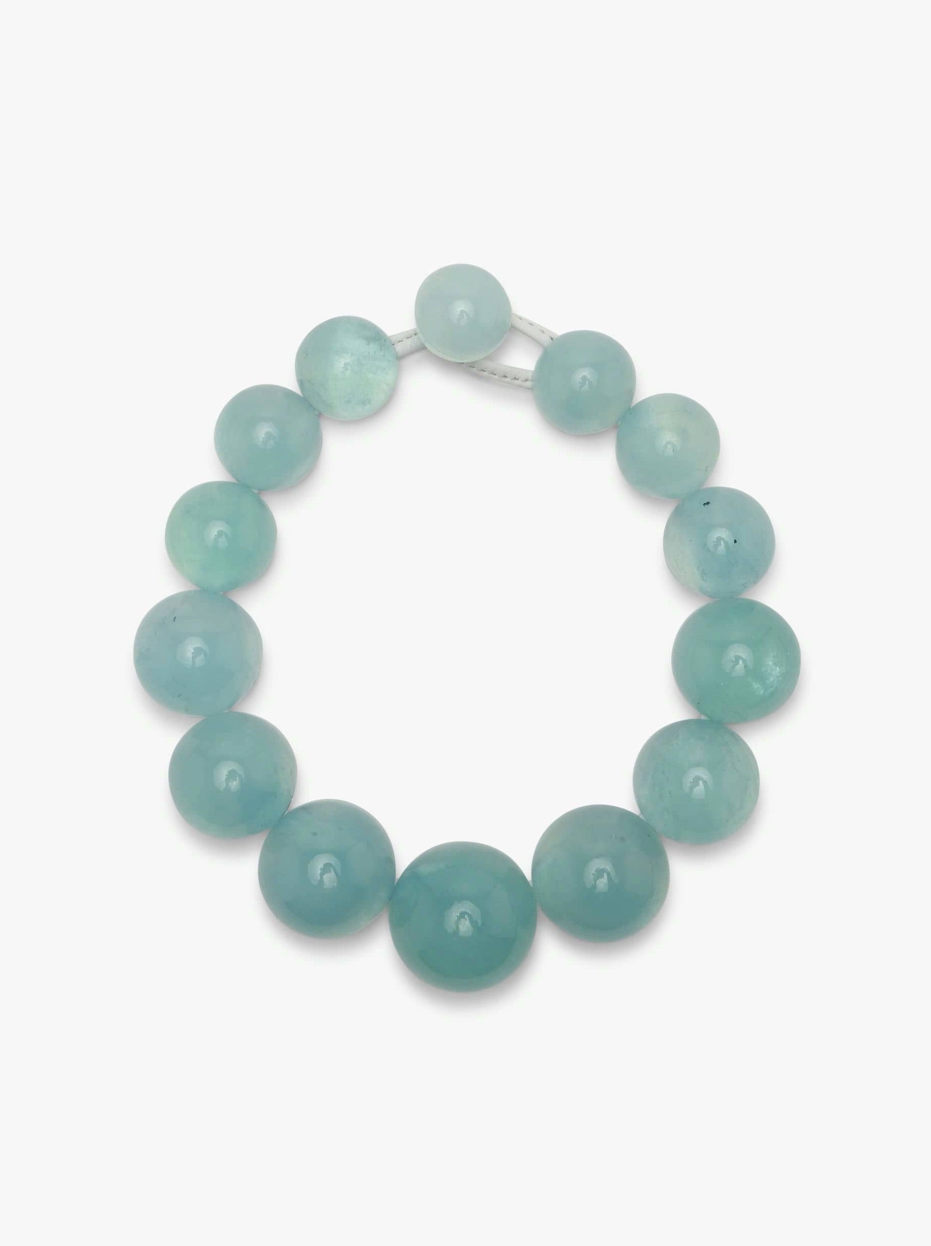 Necklaces – Page 2 – Monies