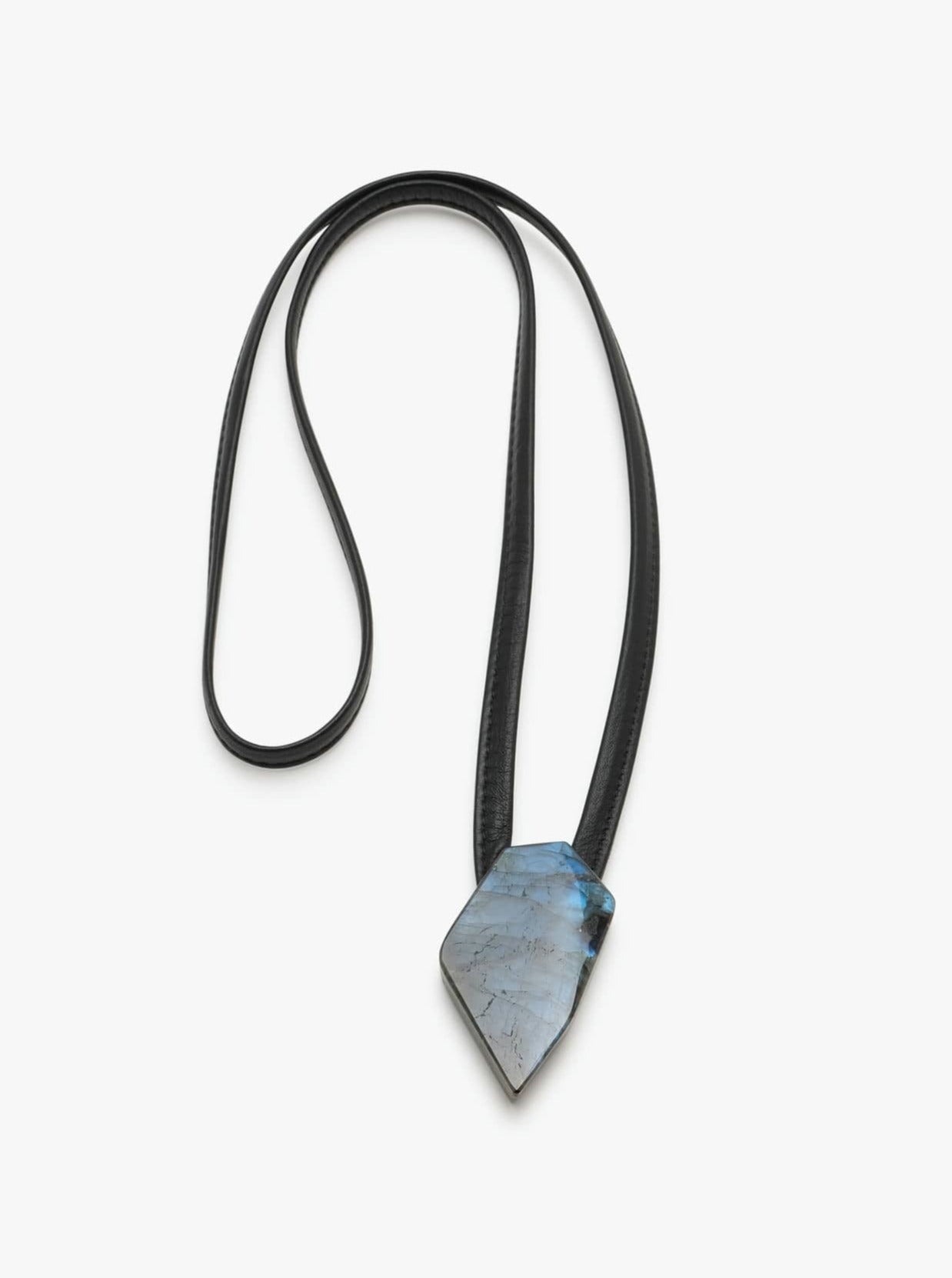 All – Page 2 – Monies