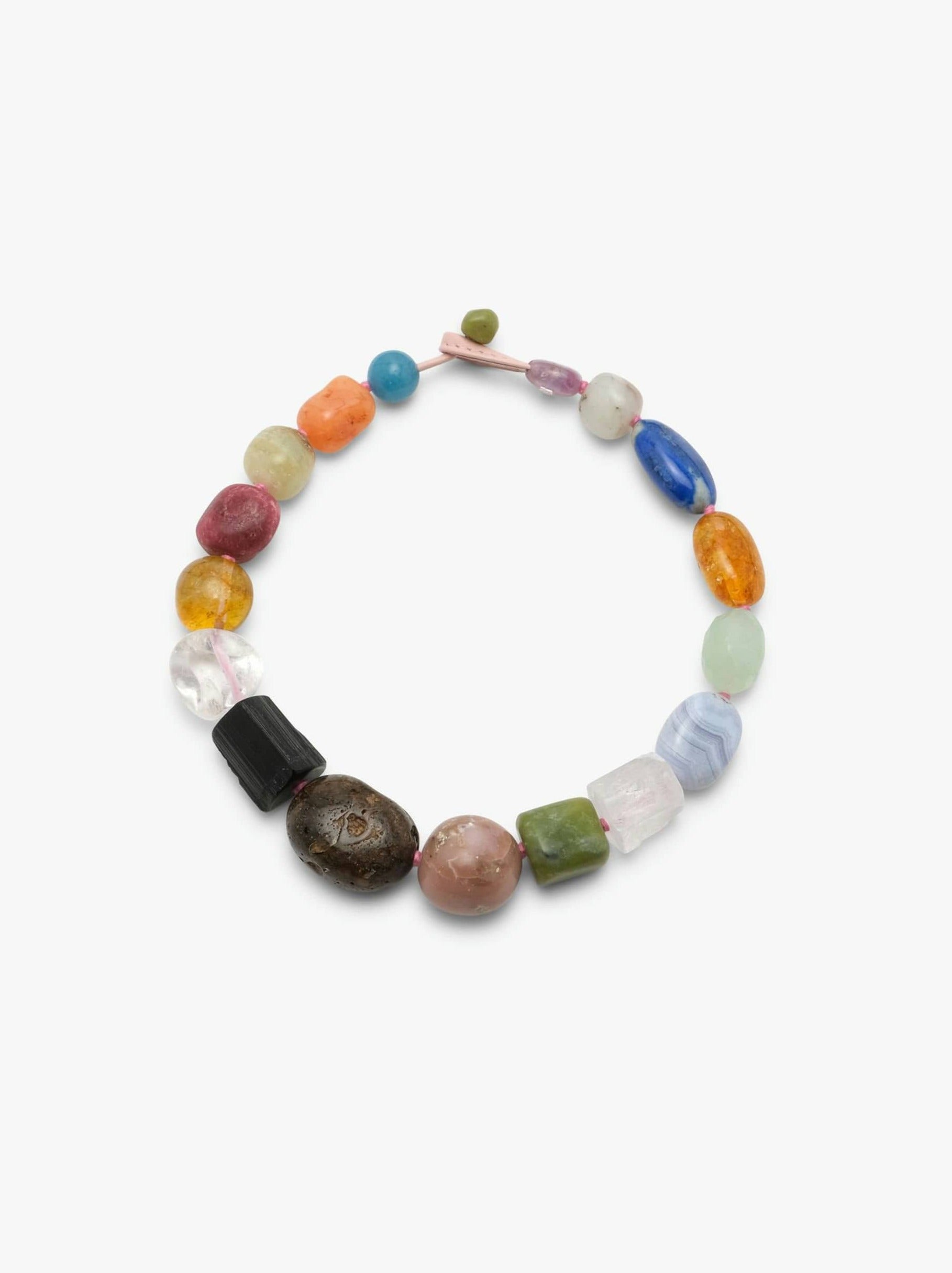 Monies Jewellery